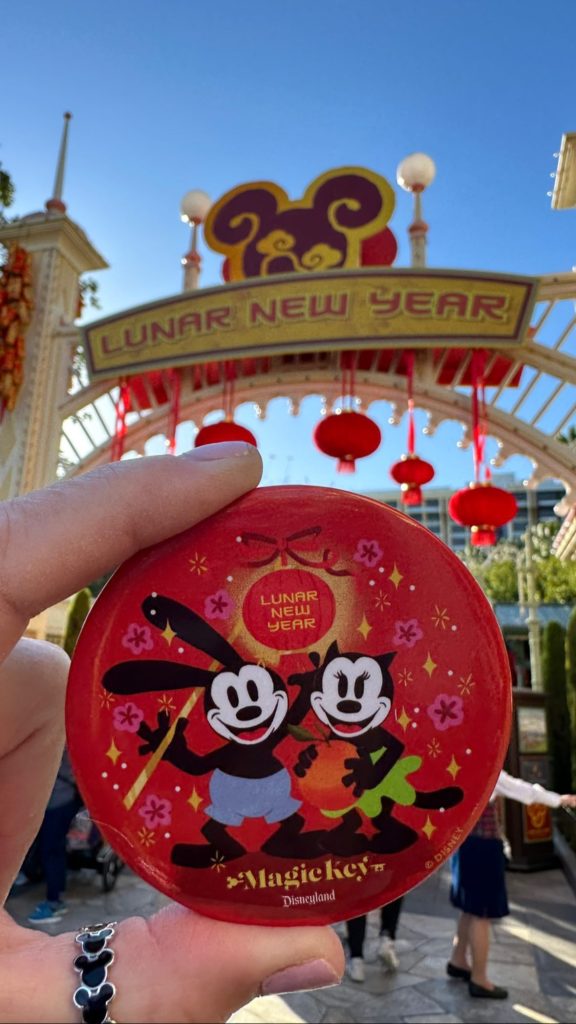 Disneyland Magic Key Program explanation and how to decide if it’s ...